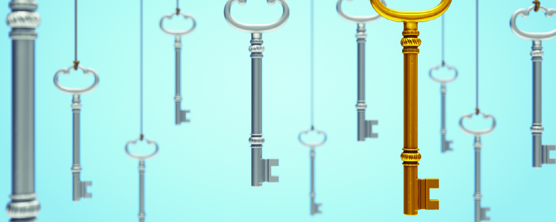 Safety beyond the truck | CarriersEdge