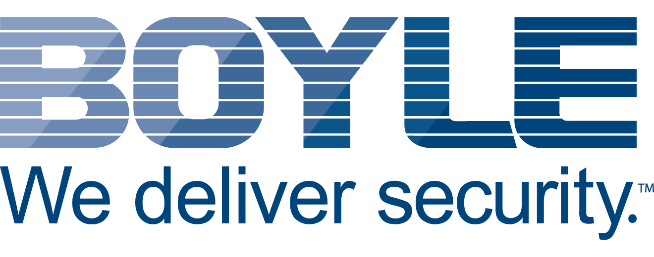 Interactive online training | CarriersEdge