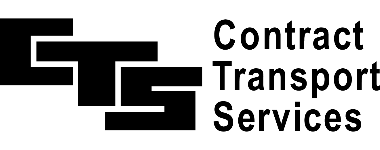 Interactive online training | CarriersEdge