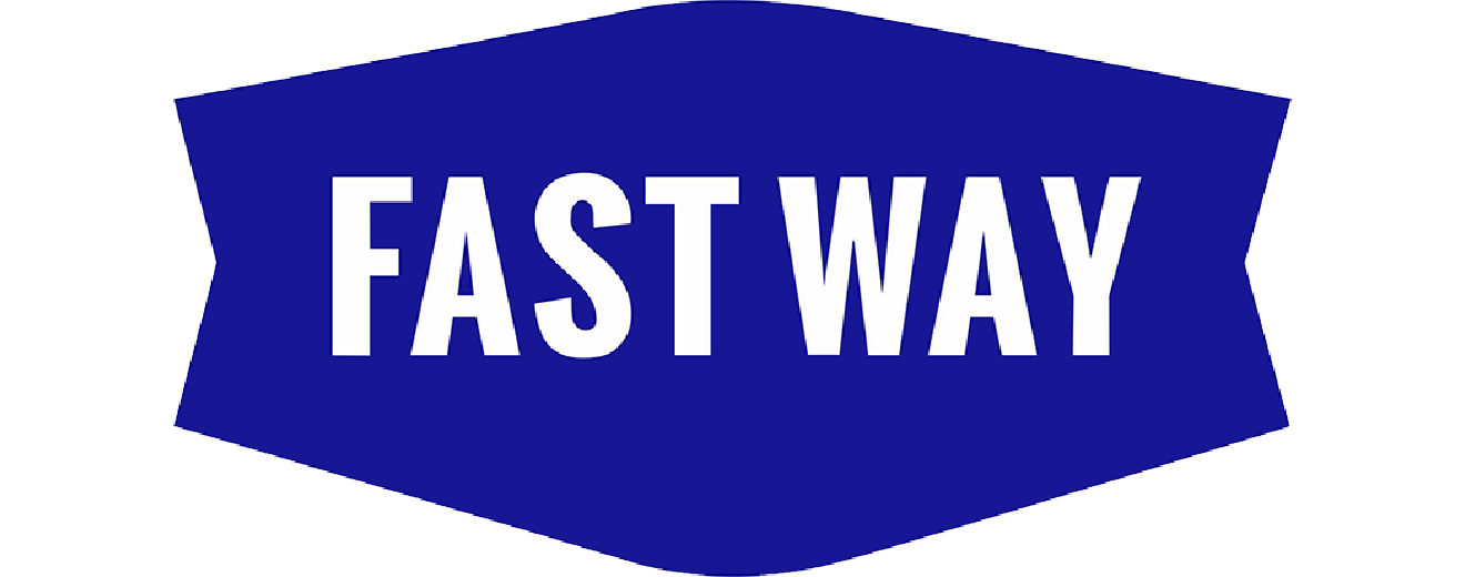 Interactive online training | CarriersEdge