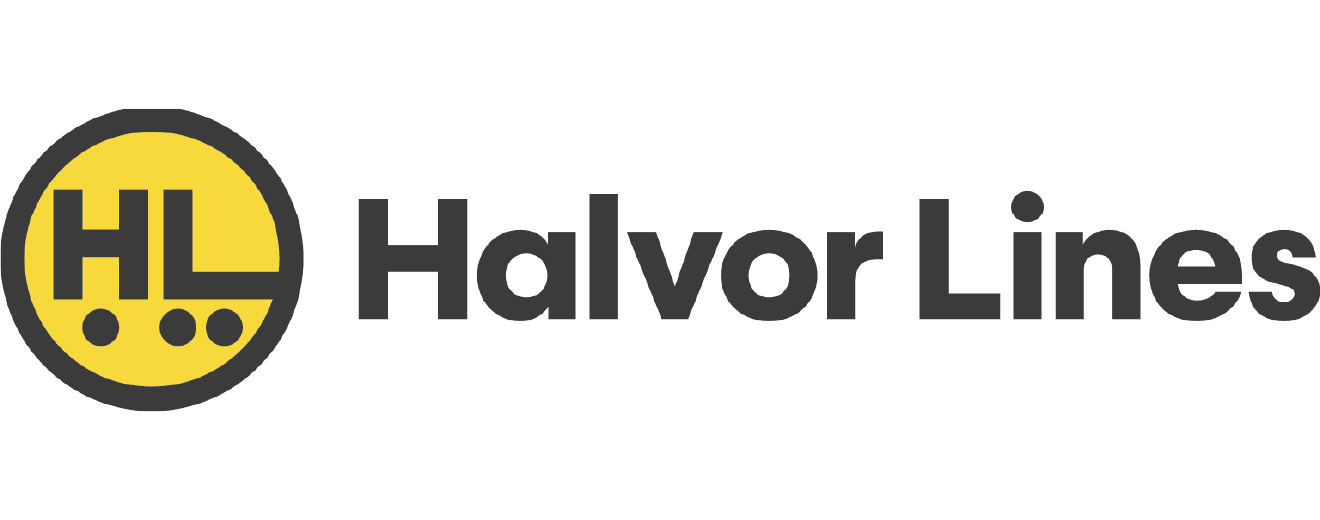 Online driver training: training content | CarriersEdge