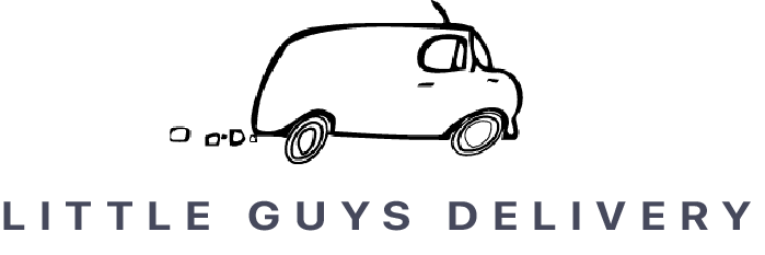 Online driver training | CarriersEdge