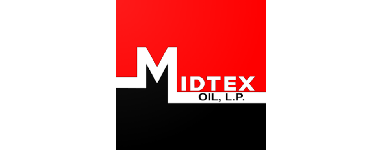 Interactive online training | CarriersEdge