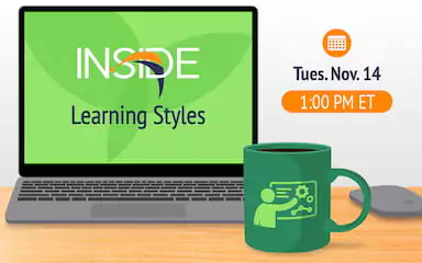 Inside the Evaluation Process: Selecting and Implementing Online ...